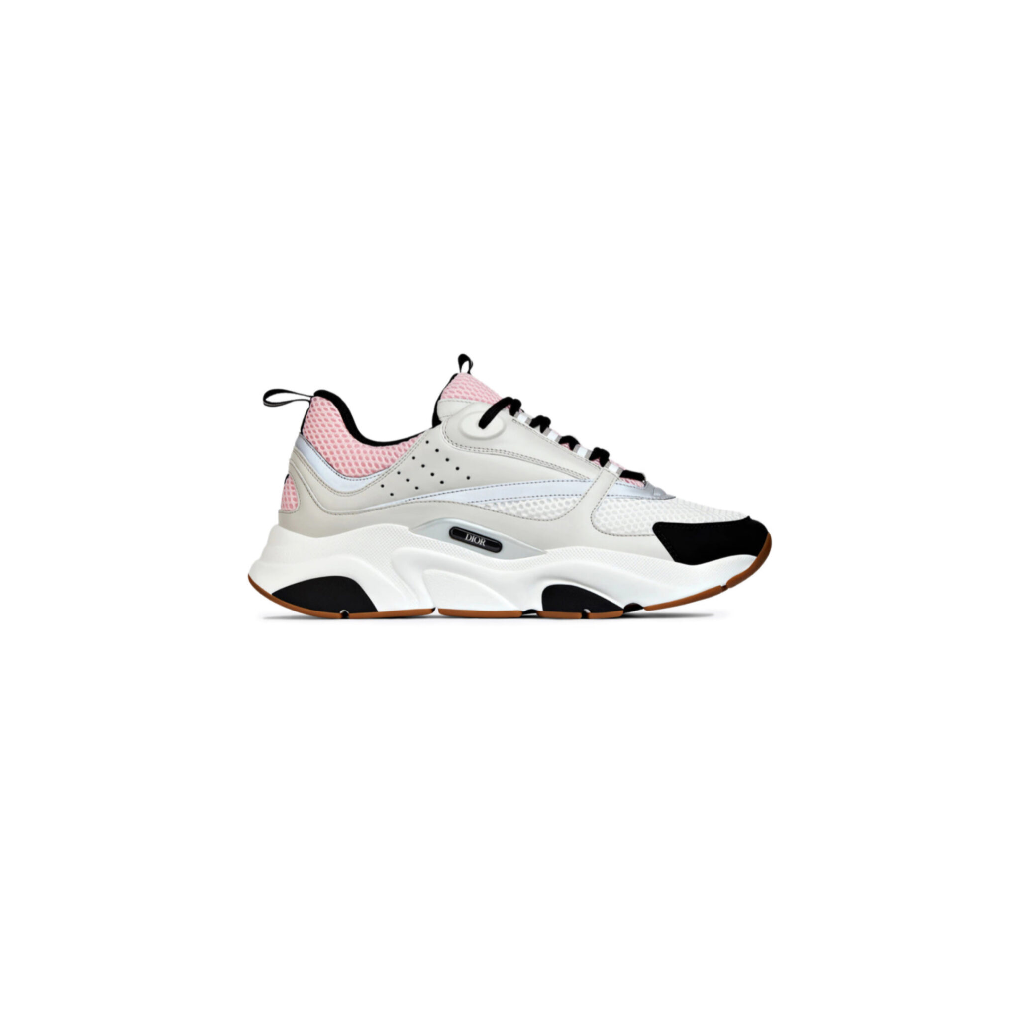 Dior B22 Grey/Pink – Krep Kingz